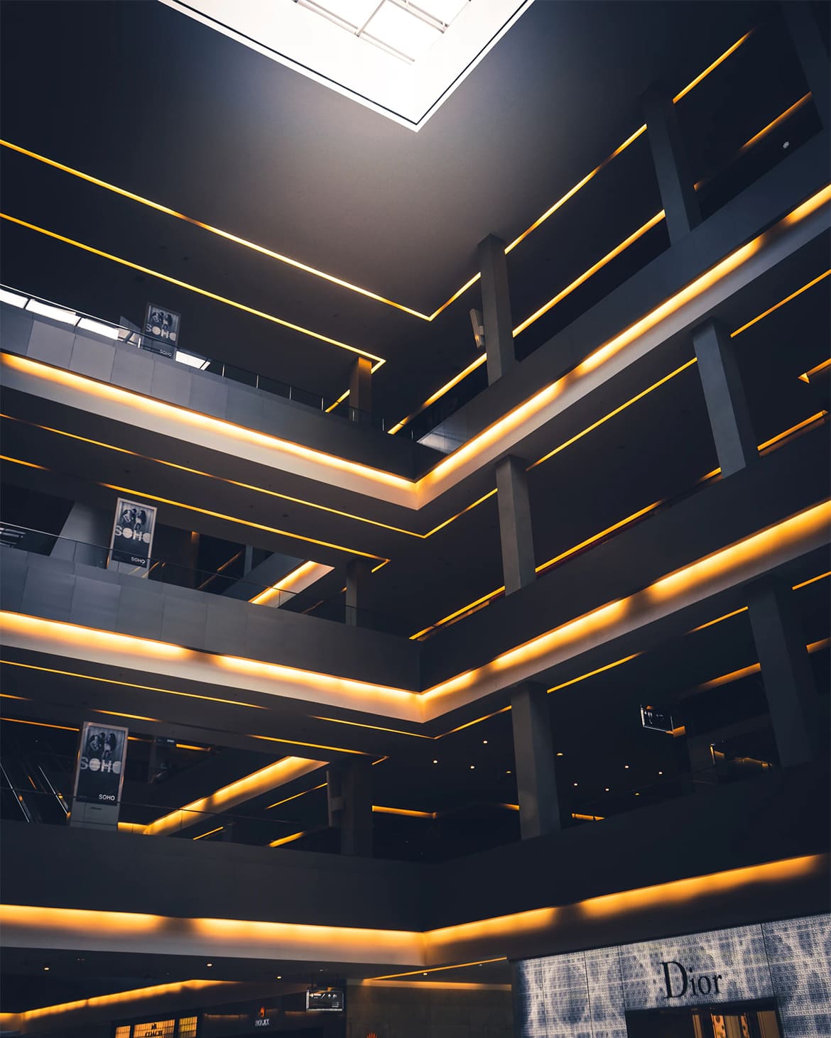 Corporate Center Point - https://advancedesignsoln.com/